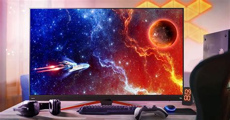 Oled คือ อะไร มีการทำงานยังไง มีกี่ประเภท พร้อมข้อดีและข้อเสีย