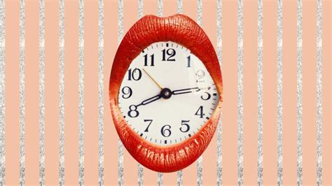 Quickie Sex Positions For When You Only Have Minutes Artofit