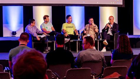 Home Devcom Developer Conference Home Devcom Developer Conference