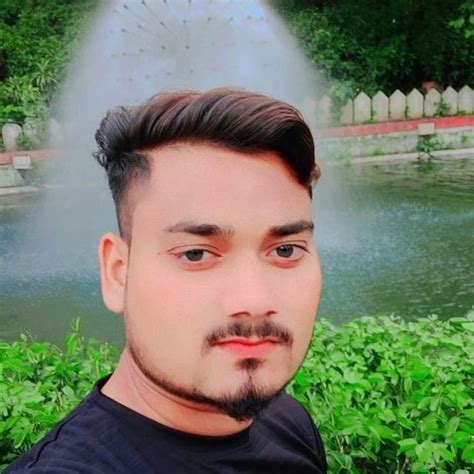 Susheel Gupta Susheelkumar1082 On Threads