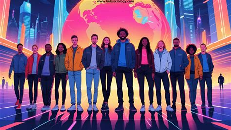 Definition Of Globalization With Top 15 Important Questions