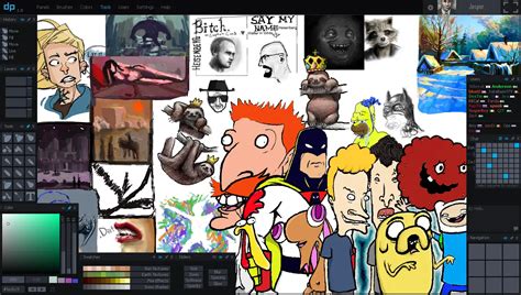 Js Html For Project Ragezone Mmo Development Forums