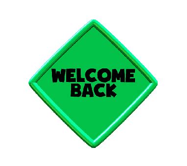 30 Free Back To Work And Work Animated S And Stickers Pixabay