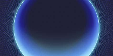 The Vector Database To Build Knowledgeable Ai Pinecone