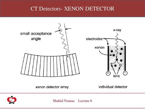 L 6 Ct Physics