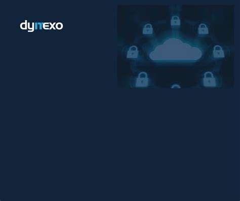 Dynexo Gmbh On Linkedin Cloud Cloudsecurity Cyberthreats Ai Digitaltrends 2024trends…