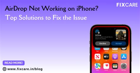 Top Solutions For Whatsapp Not Working On Iphone Issues Fixcare Blogs