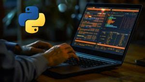 Python Membership And Identity Operators In Not In Is And Is Not