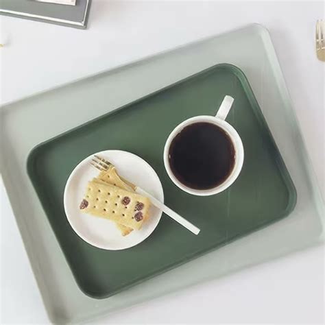 업소용 서빙 칼라 논슬립 쟁반 카페 트레이 패스트푸드 1인식사 Youtube 업소용 서빙 칼라 논슬립 쟁반 카페 트레이 패스트푸드 1인식사 Youtube