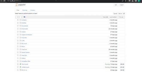 Yashika Aggarwal On Linkedin Just Completed The First Task Of My