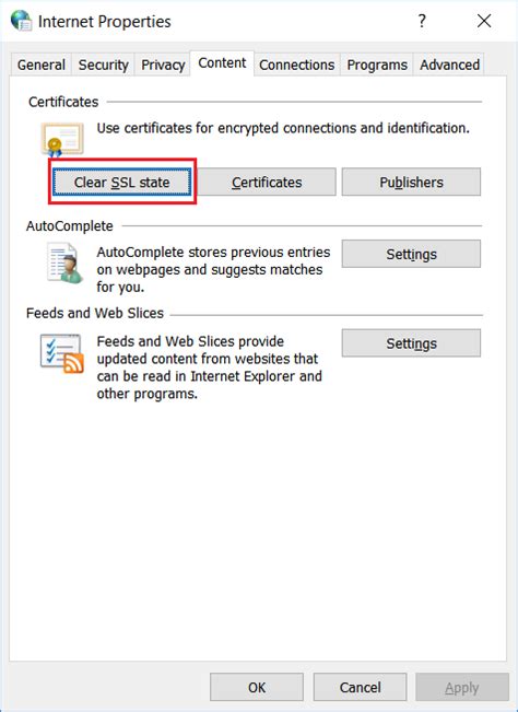 Errsslprotocolerror In Jmeter Stack Overflow