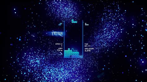 Tetris Effect Wallpapers Wallpaper Cave Tetris Effect Wallpapers Wallpaper Cave