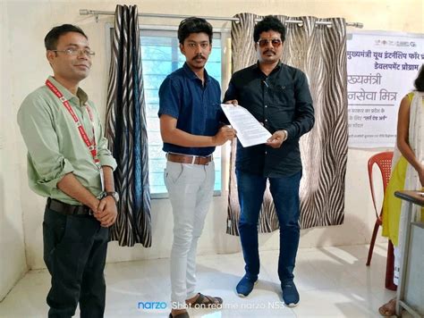 Sarthak Mangal On Linkedin Cmyip Communitydevlopment Cmyipbatch2