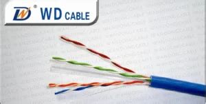 Utp Ftp Sftp Cat Cat E Cat Lan Cable Ethernet Cable Network Cable Internet Cable China Multi