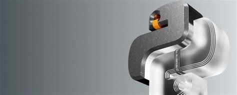 Как установить Python на Windows Mac Linux полная инструкция