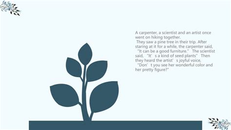 Aesthetic Beauty Pptx