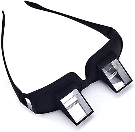 I Tested These Glasses To Read In Bed Heres What Happened