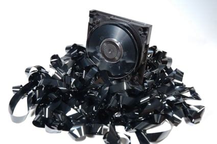 Backup Failed How To Save Your Data And Your Company Now