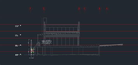 Lines Disappear And Re Appear Autodesk Community