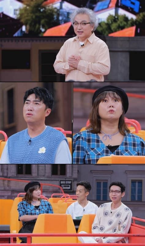 미국 내 논쟁의 중심 총기 난사 현장으로…세계 다크투어 파이낸셜뉴스