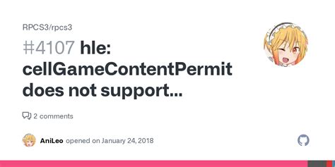 Hle Cellgamecontentpermit Does Not Support Installation Cancellation