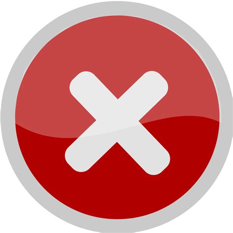 How To Change The Missing Texture How Do I GDevelop Forum