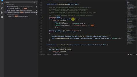 2017 12 24 18h29 28 Wp Utc Timezone Mysql Timestamp Is Stored As Utc But Retrieved As Local