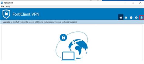 Technical Tip How To Export Forticlient Logs Fortinet Community