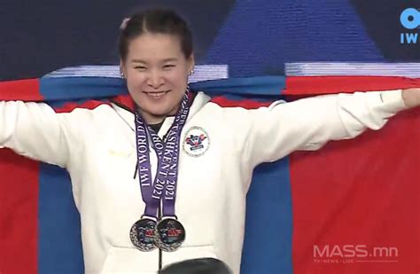 ГАВЪЯАТ ТАМИРЧИН М АНХЦЭЦЭГ ДЭЛХИЙН АВАРГА БОЛЛОО