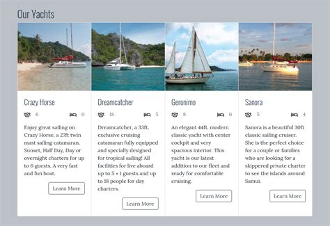 Css Position Buttons On Bottom Of Card Group In Bootstrap4 Stack Overflow