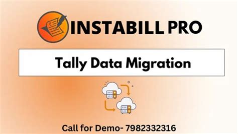 Tally Data Conversion Software Free Trail Download Available At 6000 Piece In Noida