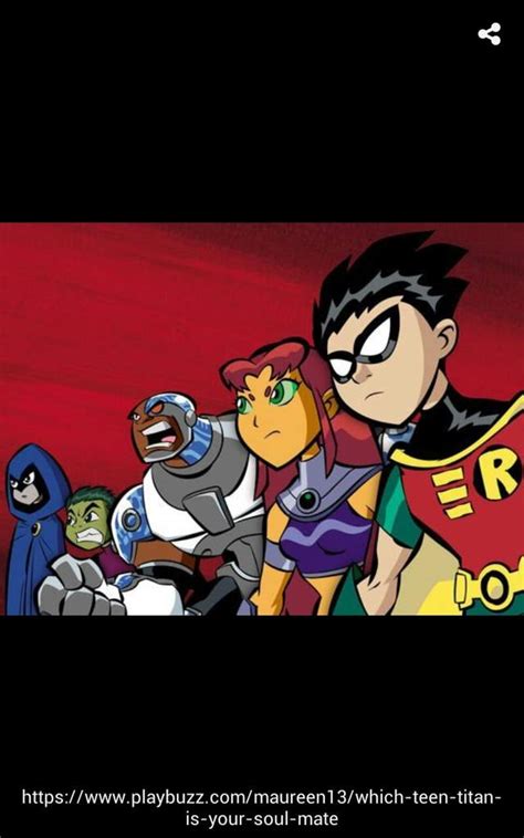 صورابطال التايتنز كرتون Amino Amino