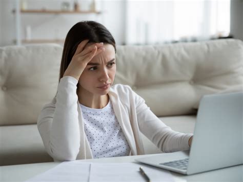 Staying Connected Common Internet Connectivity Issues In Hospitals And