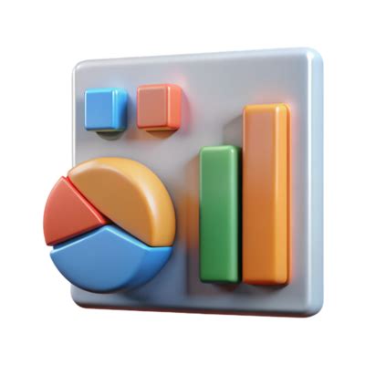 Excel Icon PNGs For Free Download