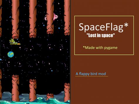 Pygame Devlog Python Programming