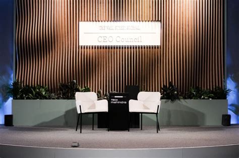 Ai Cybersecurity Sustainability Wsjceocouncil Scaleatspeed Digitaltransformation