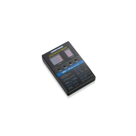 Programming Cards Programming Card For Platinum V1 V2 And Flyfun V5