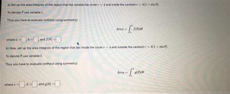solved a to find the sum s ∑n 3∞ n 6 n 7 1 first write