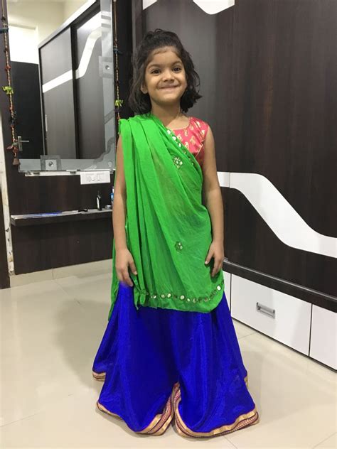 Saumil Patel June 2018