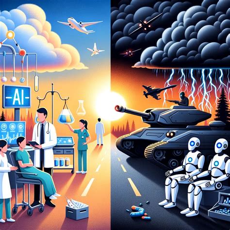 Deepak Seth On Linkedin Deepakai Ai Futureoftech Ethicsinai