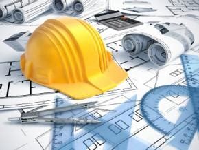 Agile Methods In Construction Management Murow Development Consultants