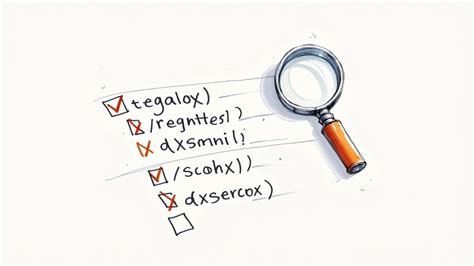 Api Integration Tutorial Step By Step Guide Multitaskai