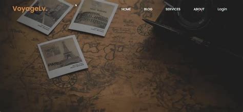 Sheromi Paramanathan On Linkedin Excited To Share My Latest Project Login And Registration