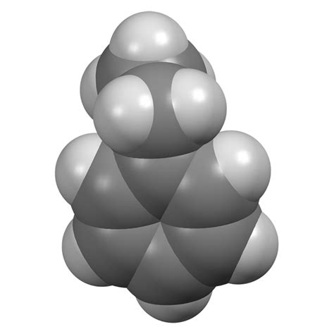 Этилбензол | ВолгаХимПласт - Портал о нефтехимической отрасли