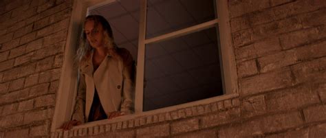 Suitable Flesh Filmgrab