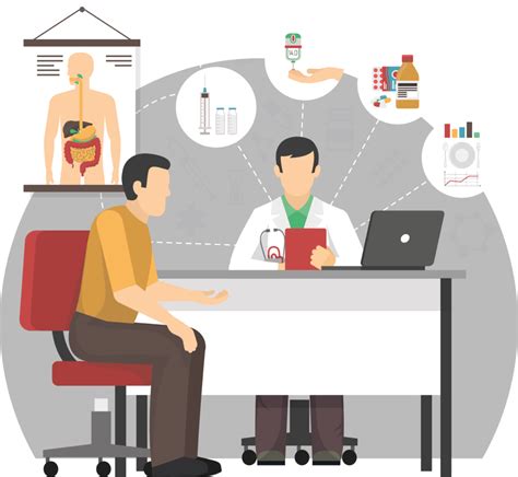 Diagnostic Care Sree Ranga Diagnostics