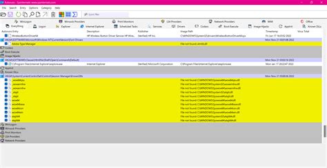 Command Prompt Issue Hp Support Community 8577972