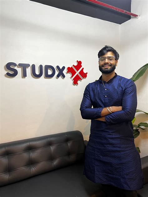 Prathamesh Chavan On Linkedin Feeling Proud To Share A Glimpse Of My Office Today 🏢 Seeing The