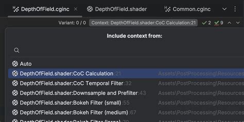 Rider 20242 Full Line Code Completion Reader Mode Major