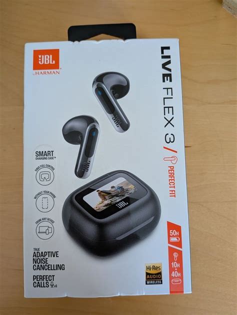 Jbl Flex Kaufen Auf Ricardo